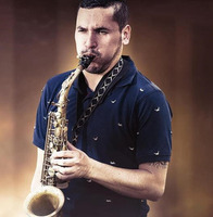 Mike Baron | Soul Artists