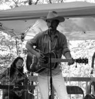 Music | Luke Israel | Soul Artists