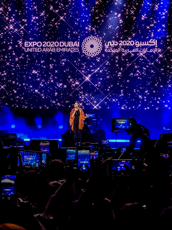 Laura Roche | Soul Artists