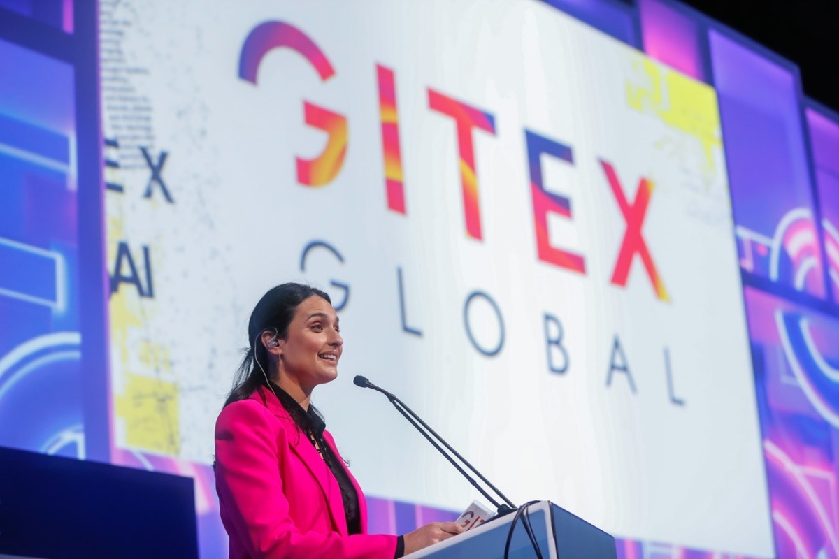 Laura Roche | Soul Artists