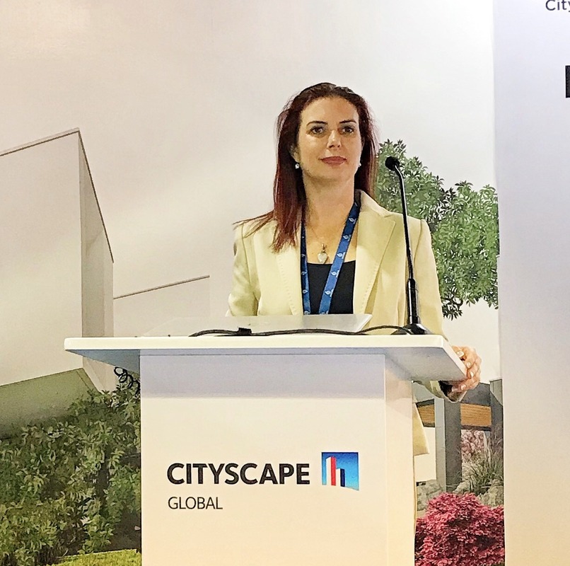 Emma Brain | Soul Artists