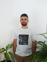 Max Foley | Soul Artists