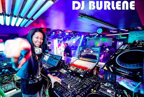 Hire Artists & Performers | Entertainment Booking