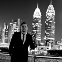 Ciaran Fox | Soul Artists