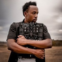 Hire Artists & Performers | Entertainment Booking