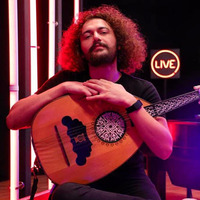 Sam Abdullah | Soul Artists