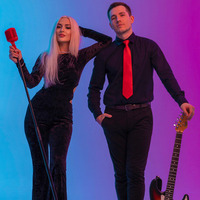 Twix duet | Soul Artists