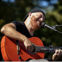 Hernan Romero | Soul Artists