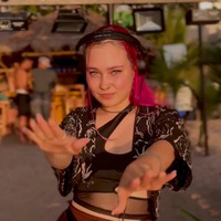 DJ Ray-Sun | Soul Artists