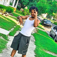 Lil Pop Out | Soul Artists