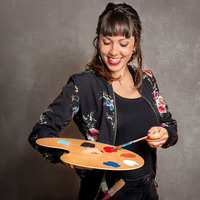 Hire Artists & Performers in AE | Entertainment Booking | Soul Artists