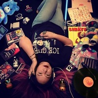 DJ Trina | Soul Artists