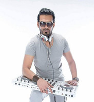 DJ Scorpio | Soul Artists