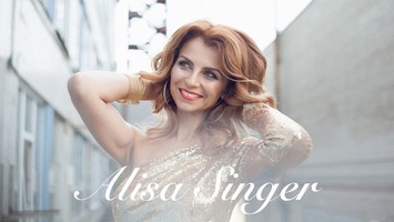 Alisa Singer | Soul Artists