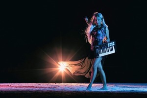 Photos | Mira Gee | Soul Artists