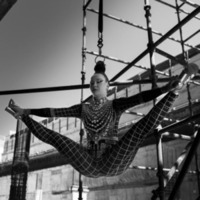 Hannah Collier | Soul Artists