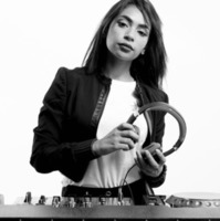 DJ Cosmicat | Soul Artists