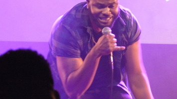 Jay Neal | Soul Artists