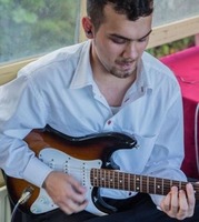 Daniel Jaracz | Soul Artists