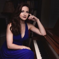 Elizabeth Curtin | Soul Artists